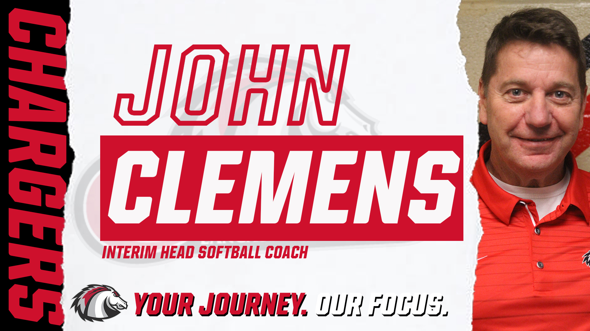 Clemens Named Interim Head Softball Coach - Lancaster Bible College ...