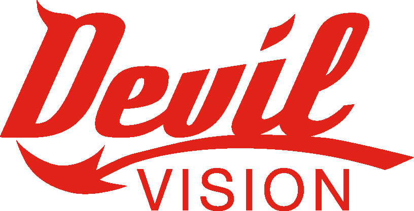 Devilvision gets an upgrade - Lower Columbia College Athletics