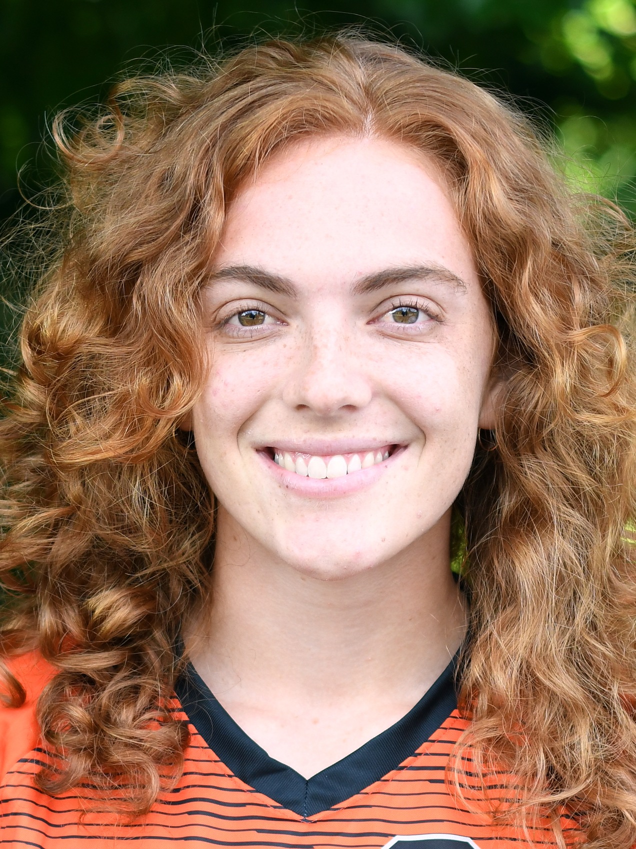 Emily Tash - Assistant Coach - Sprints - Track and Field Coaches ...