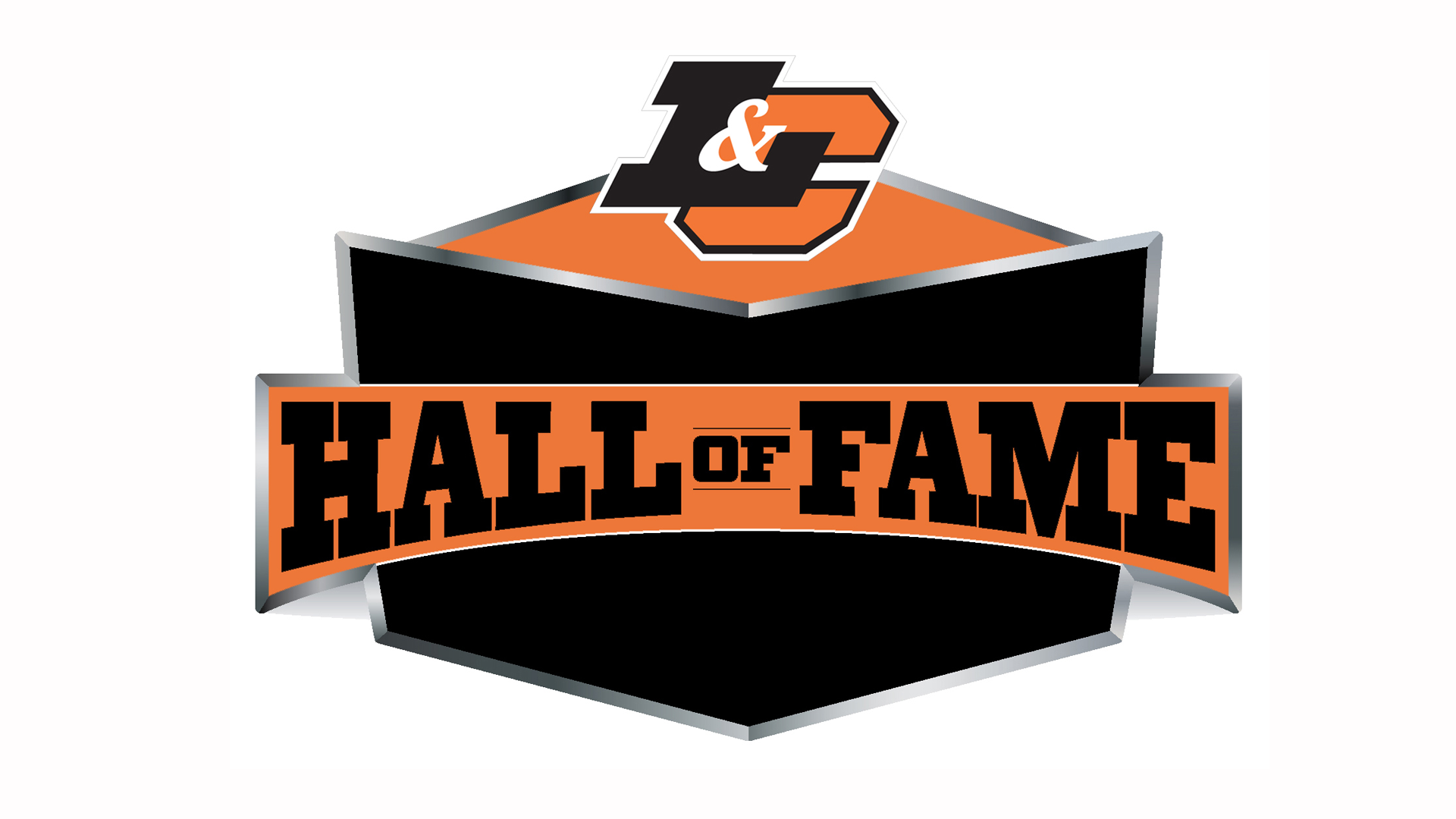Hall of Fame Tickets On Sale For 2022 HOF Ceremony - Lewis & Clark College