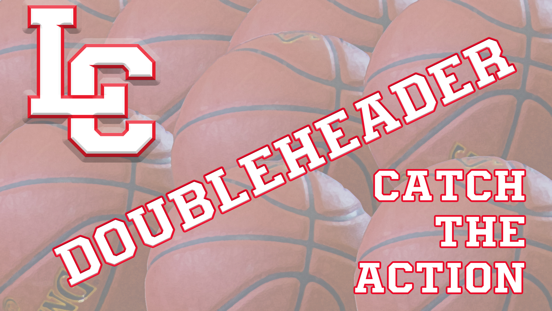 First doubleheader of the season is Friday - Lewis-Clark State College ...