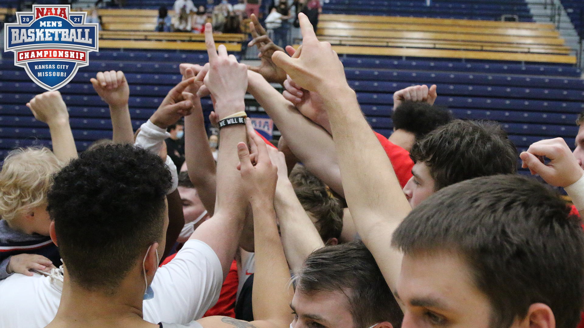 Men’s Basketball Round of 16 Preview - Lewis-Clark State College Athletics