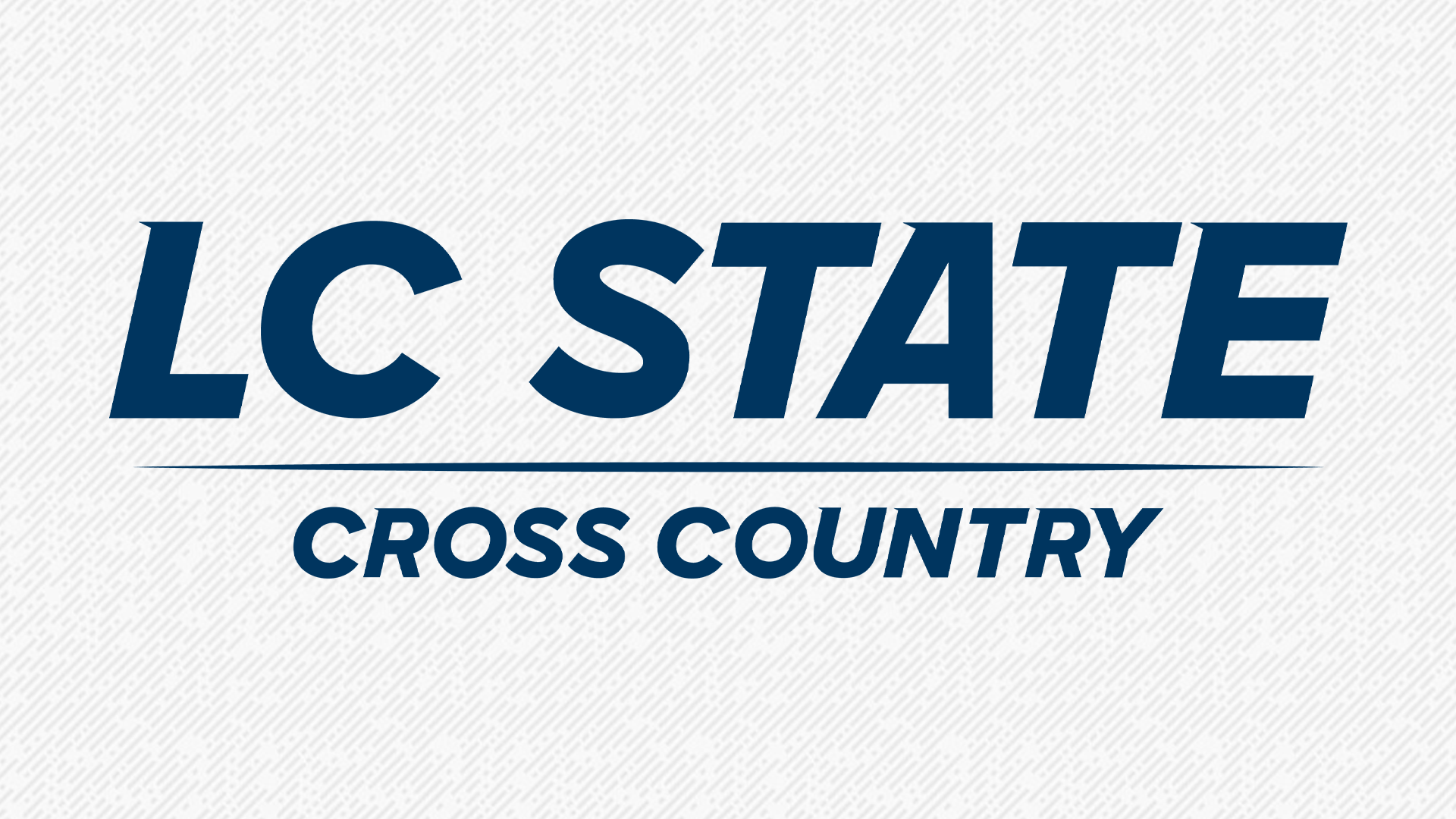 Warrior Cross Country to Host Twilight 5k Run and Walk - Lewis-Clark ...