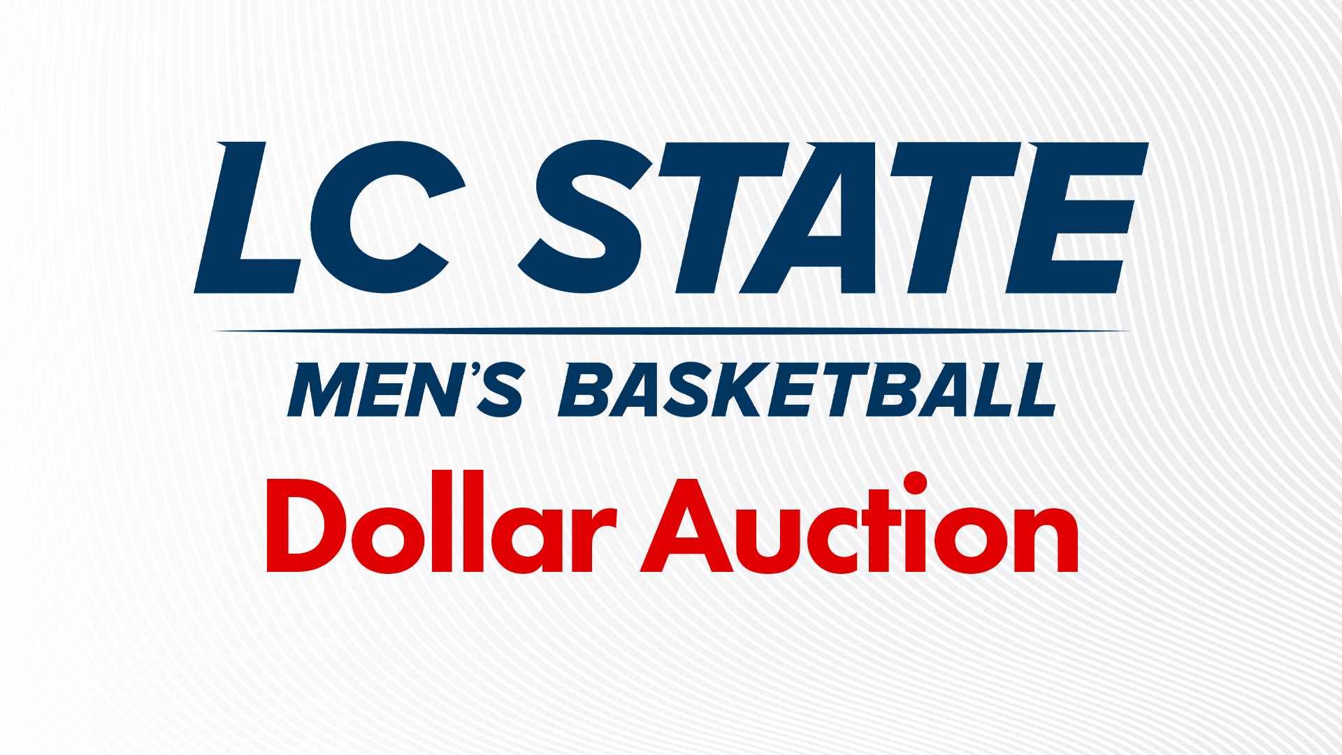 LC State Men’s Basketball Bound for Butte to Open National Tournament ...