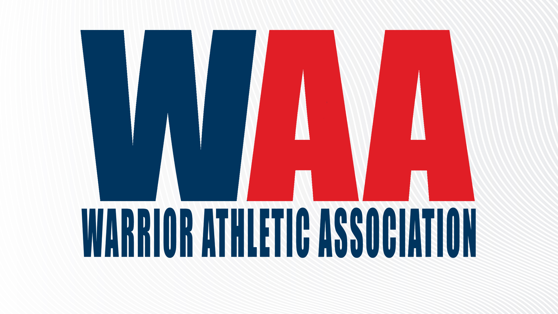 2023-24 Warrior Athletic Association Annual Meeting - Lewis-Clark State ...