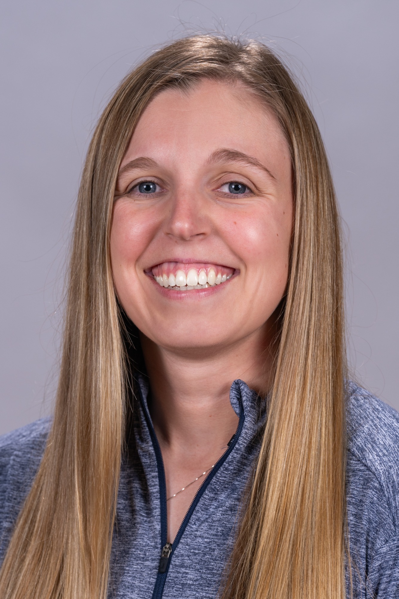 Caelyn Orlandi - Women's Basketball Coach - Lewis-Clark State College ...