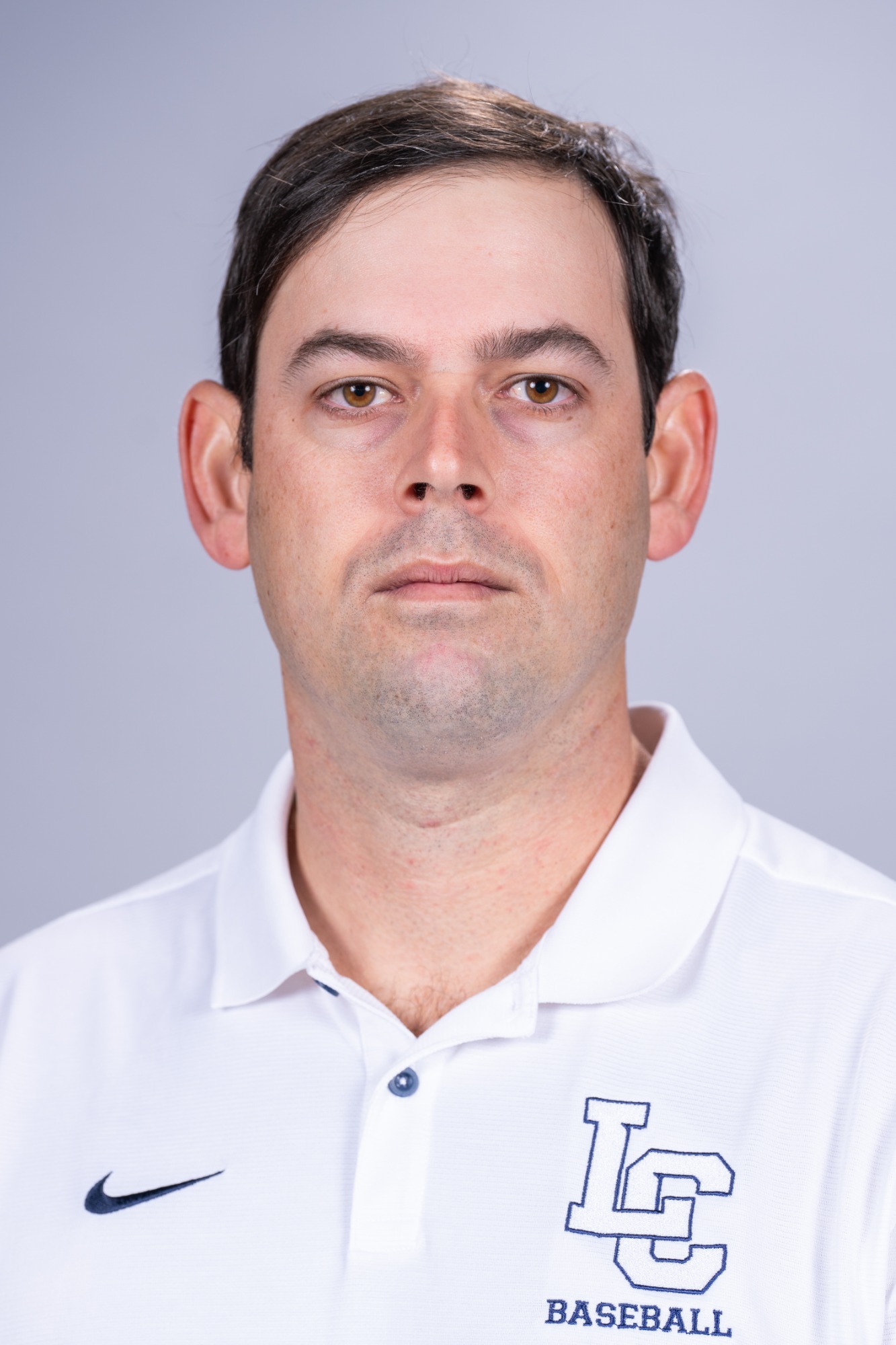 Billy Silvestri - Baseball Coach - Lewis-Clark State College Athletics