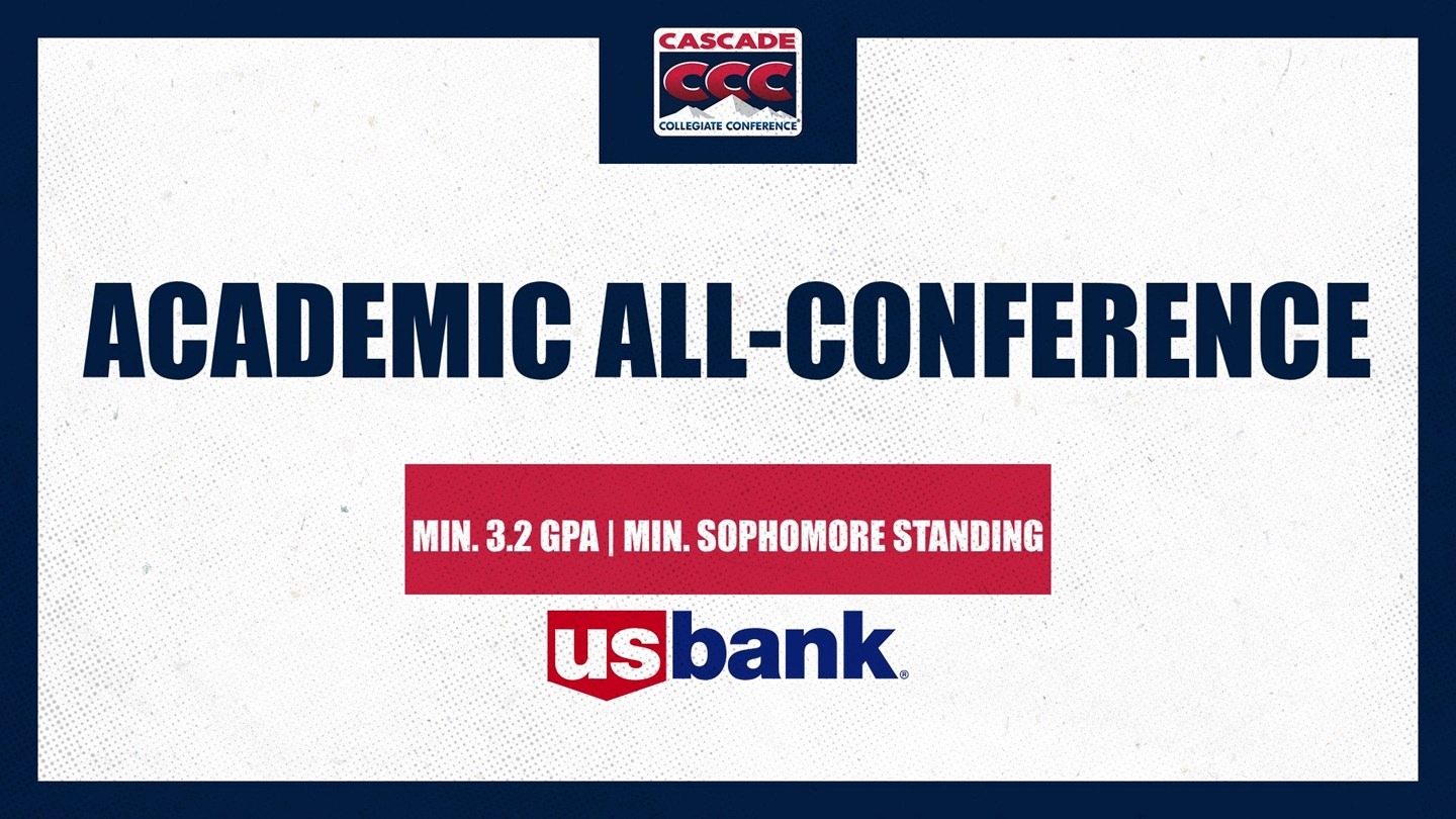 2024-25 LC State Basketball Schedules Announced - Lewis-Clark State ...