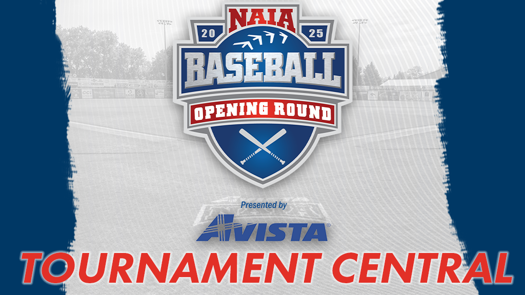 LC State Baseball 2025 Season Preview - Lewis-Clark State College Athletics