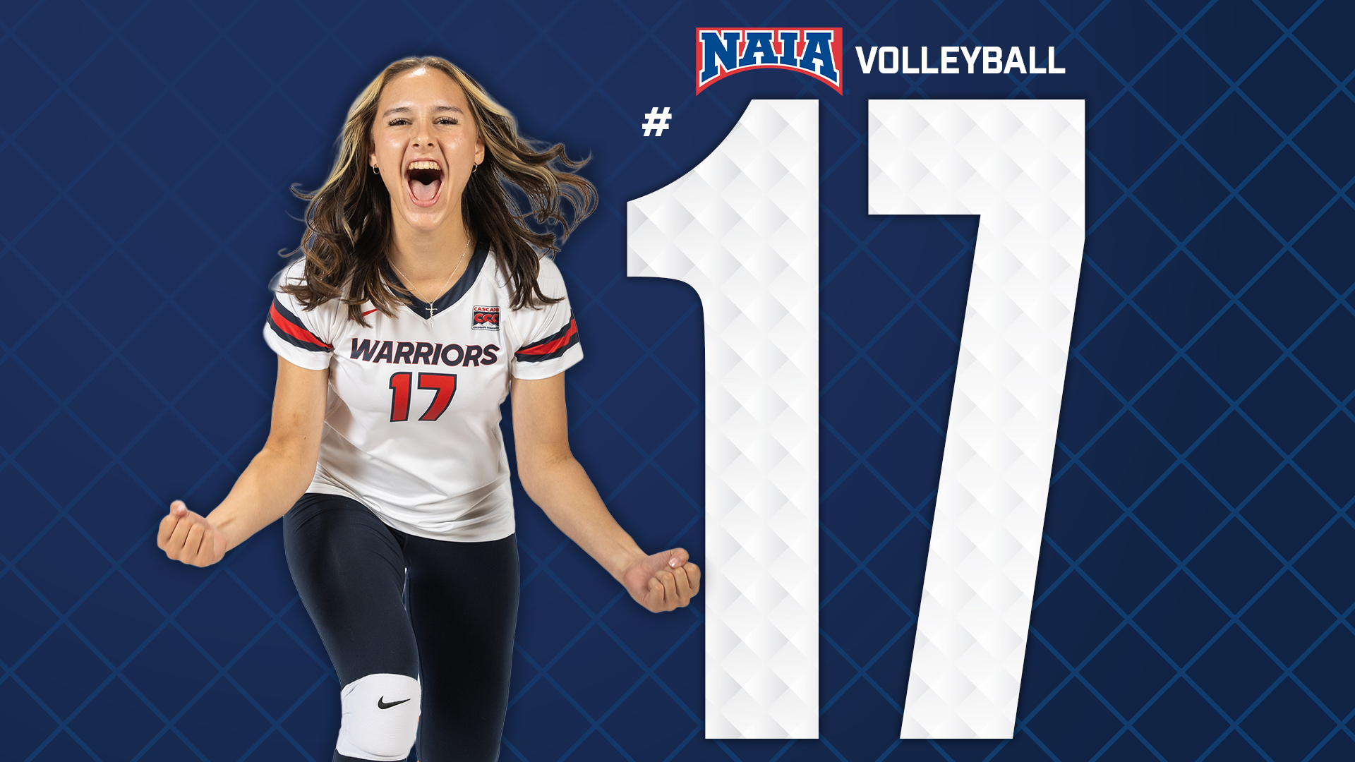 2025 LC State Volleyball Schedule Announced – Season Passes on Sale Now ...