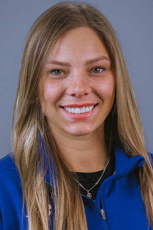 Softball Coaches - Lubbock Christian University Athletics