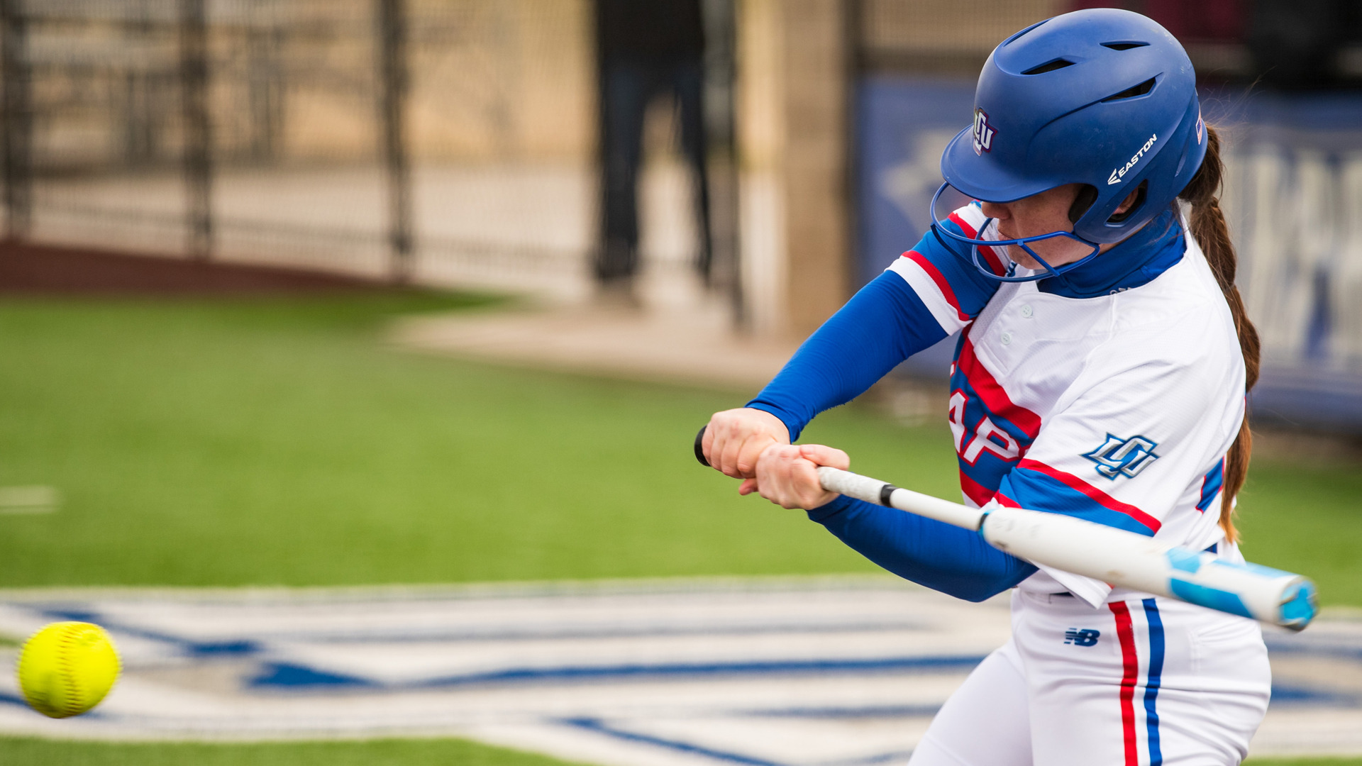 Pair of Complete Game Shutouts and a Pair of Blasts From Banales Lifts ...