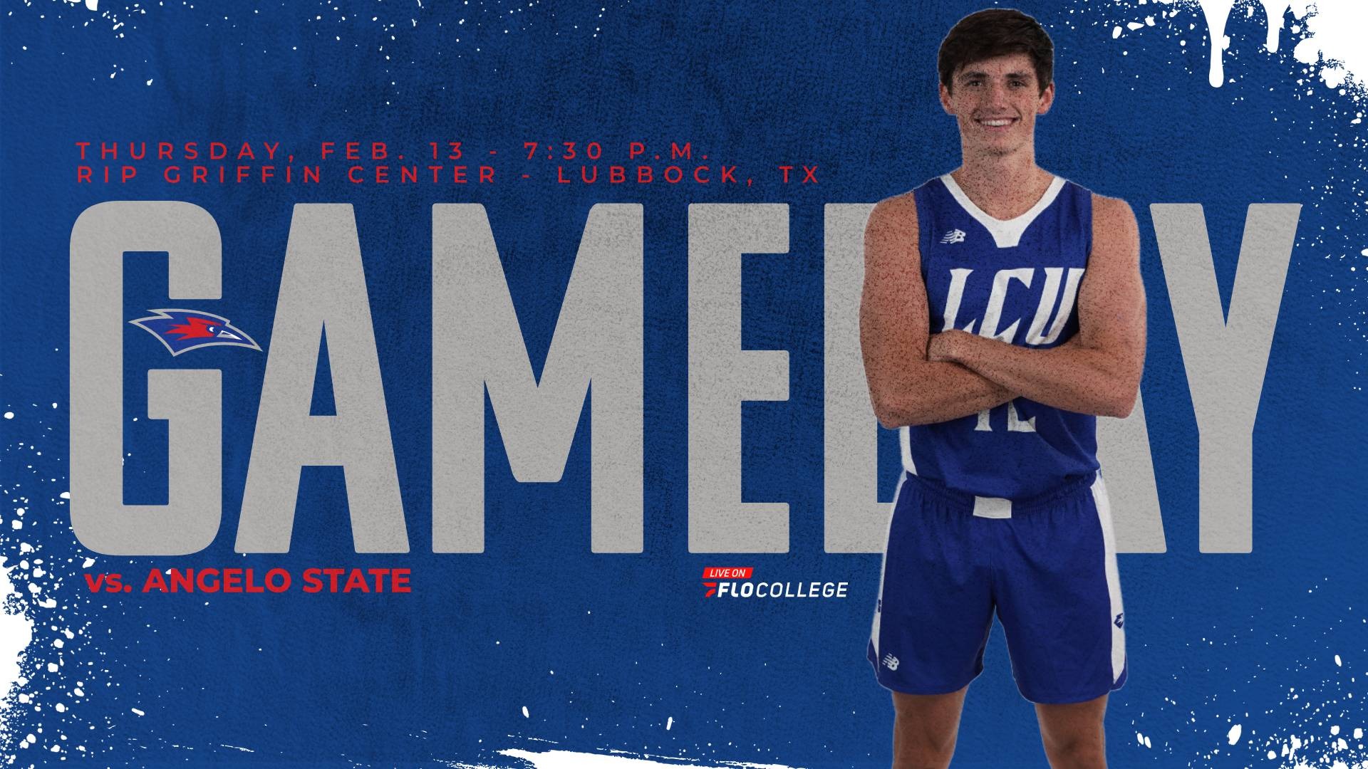 Chaps Open 2024-25 Season in Canyon - Lubbock Christian University ...