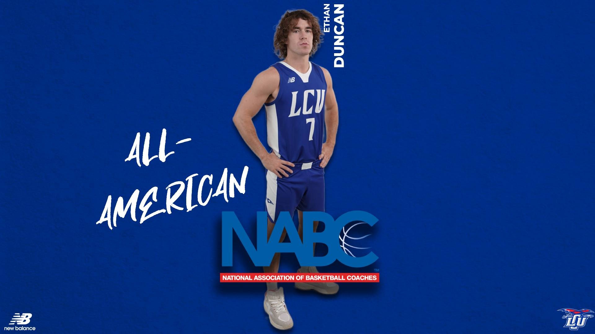 Chaps Open 2024-25 Season in Canyon - Lubbock Christian University ...