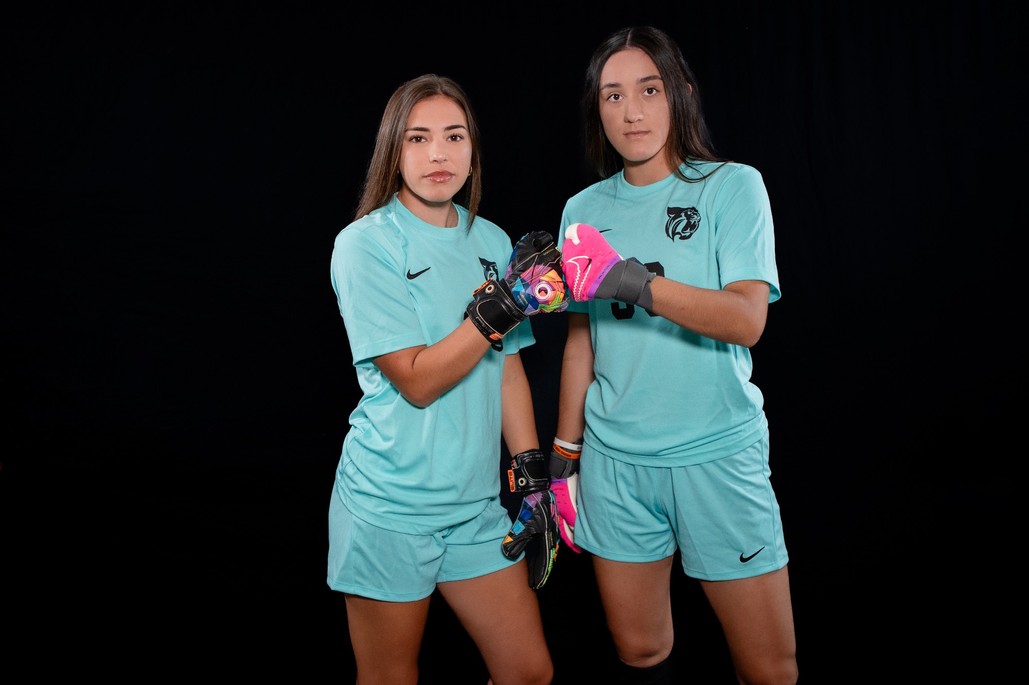 Ana Ramirez - 2023 - Women's Soccer - Louisiana Christian University ...