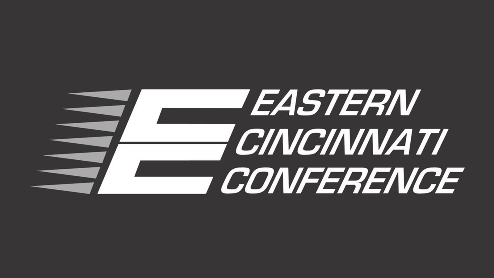 2022 ECC Fall All-Conference Teams Announced - Lebanon Warriors Athletics