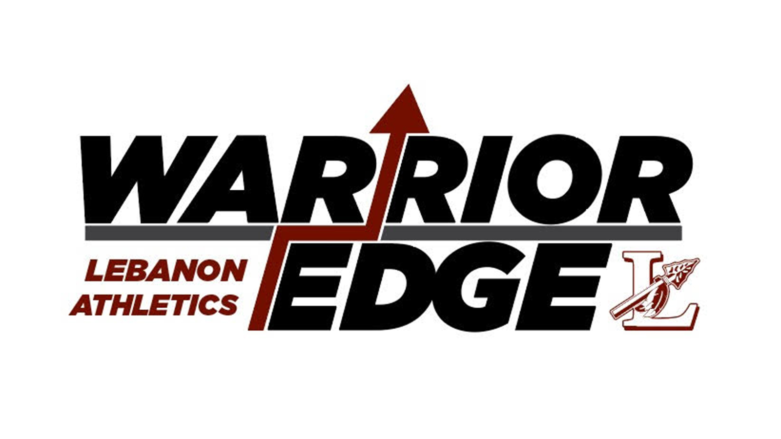 WARRIOR EDGE: Student-Athlete Leadership Program to Launch October 20th ...