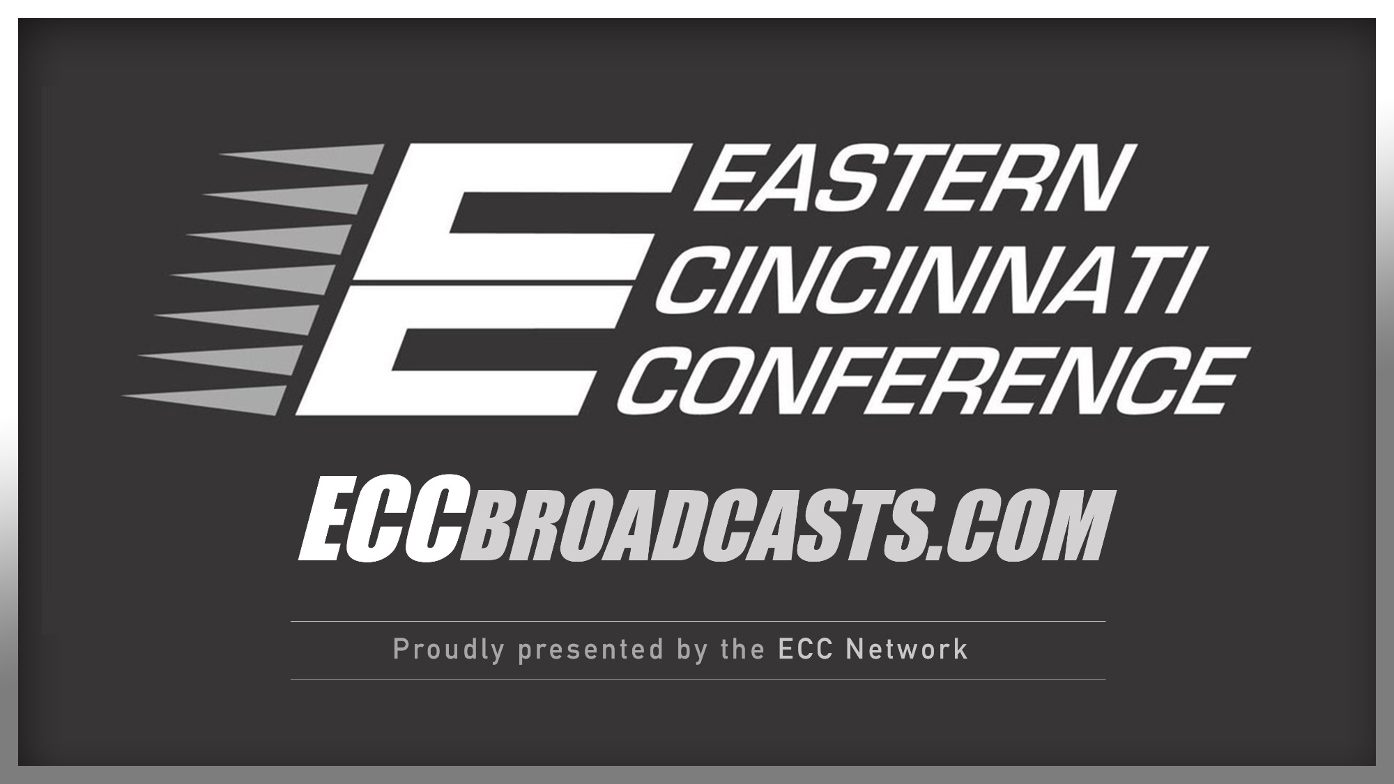 ECC Enters Into Partnership with ESP Media - Lebanon Warriors Athletics