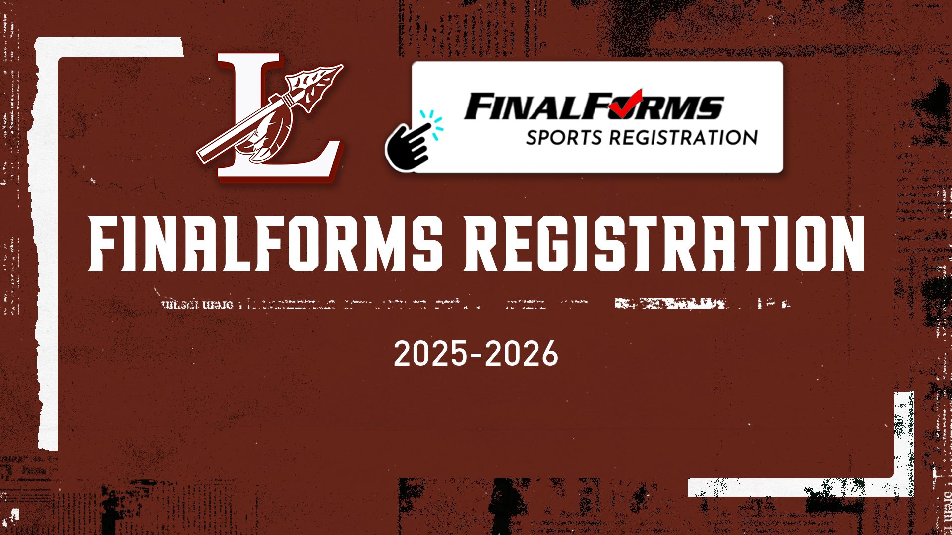 Introducing the 2025-26 Captains Council Committee - Lebanon Warriors Athletics