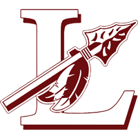 2024 Football Roster - Lebanon Warriors Athletics