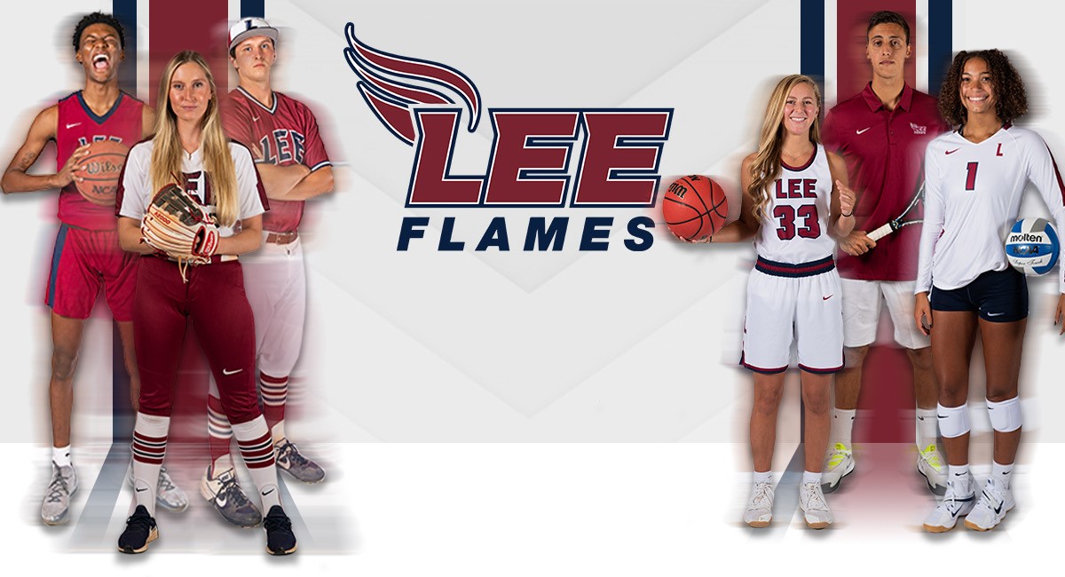 FLAME FEATURES - Wrapping Up an Outstanding Year - Lee University Athletics
