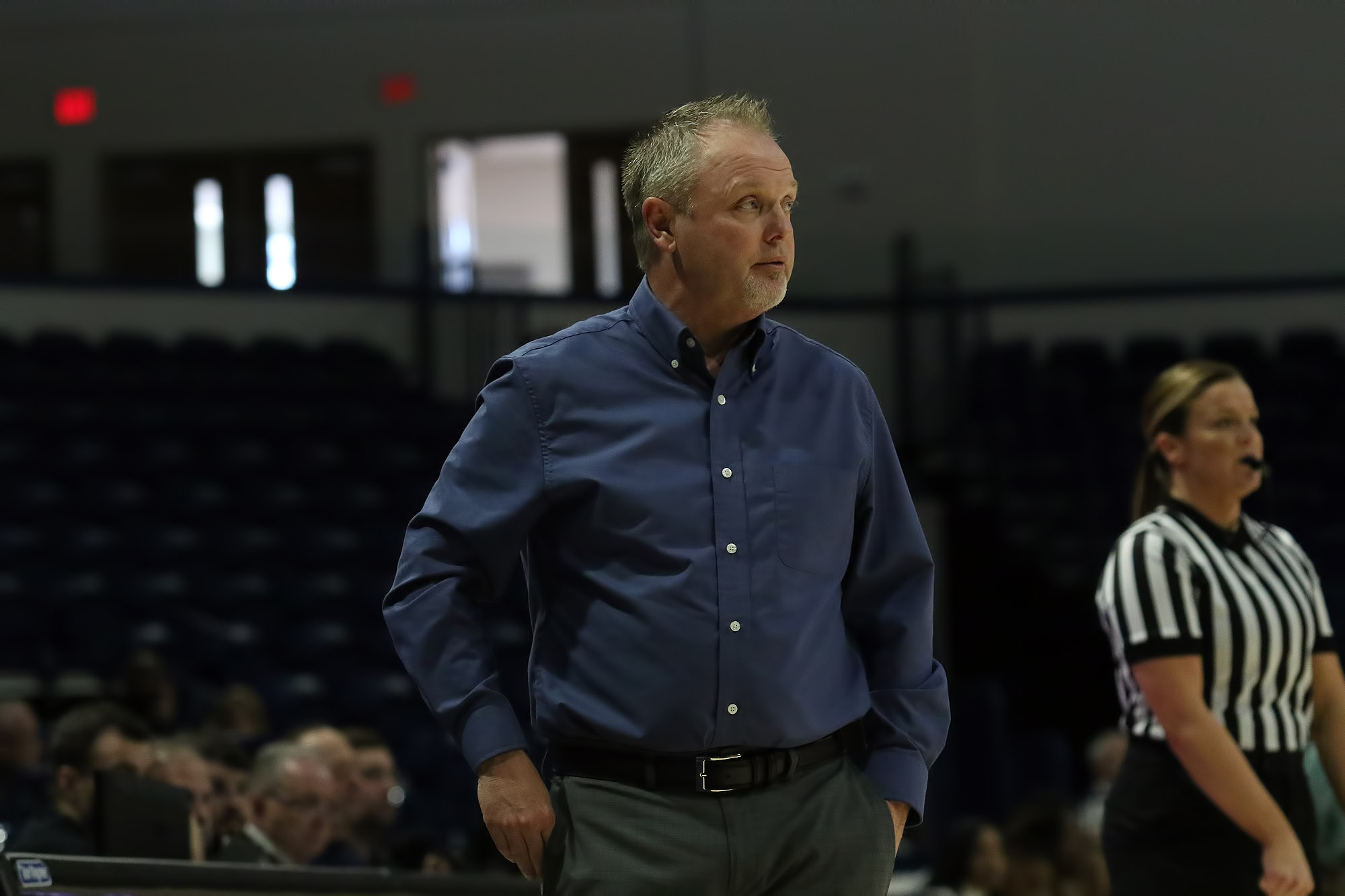 Lady Flames Reload, Sign Three Scoring Threats to 2020 Class - Lee ...