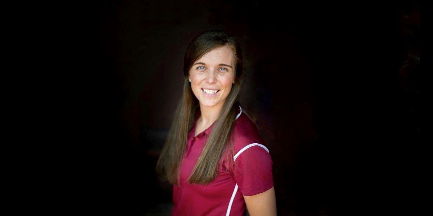 Flame Features - Jessica McIntyre, A Difference Maker for Lee Athletics ...