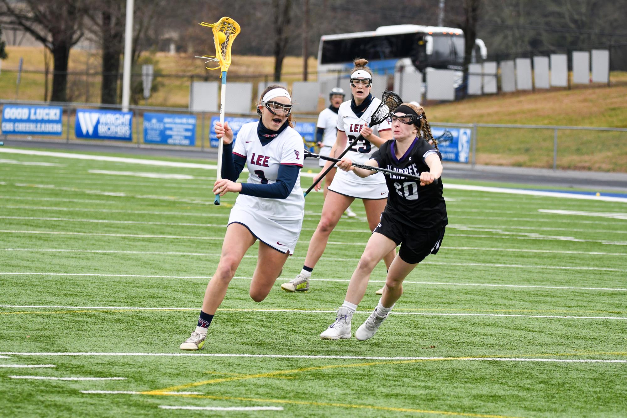 Shayna Ryan Sets All Time Assists Record As Lady Flames Tame Bearcats shayna-ryan-sets-all-time-assists-record-as-lady-flames-tame-bearcats