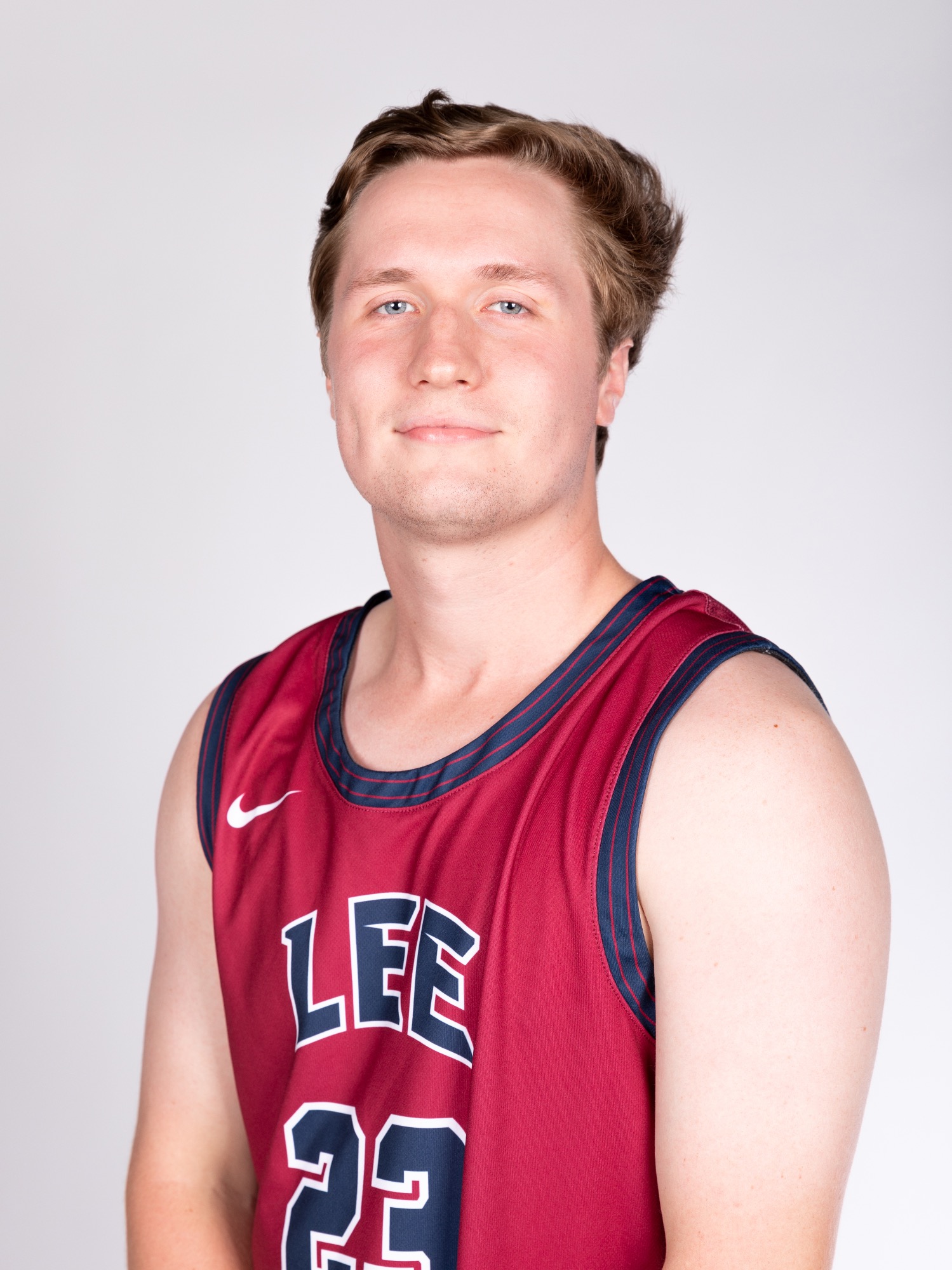 Alex Kelehear - Men's Basketball Assistant Coach - Men's Basketball ...