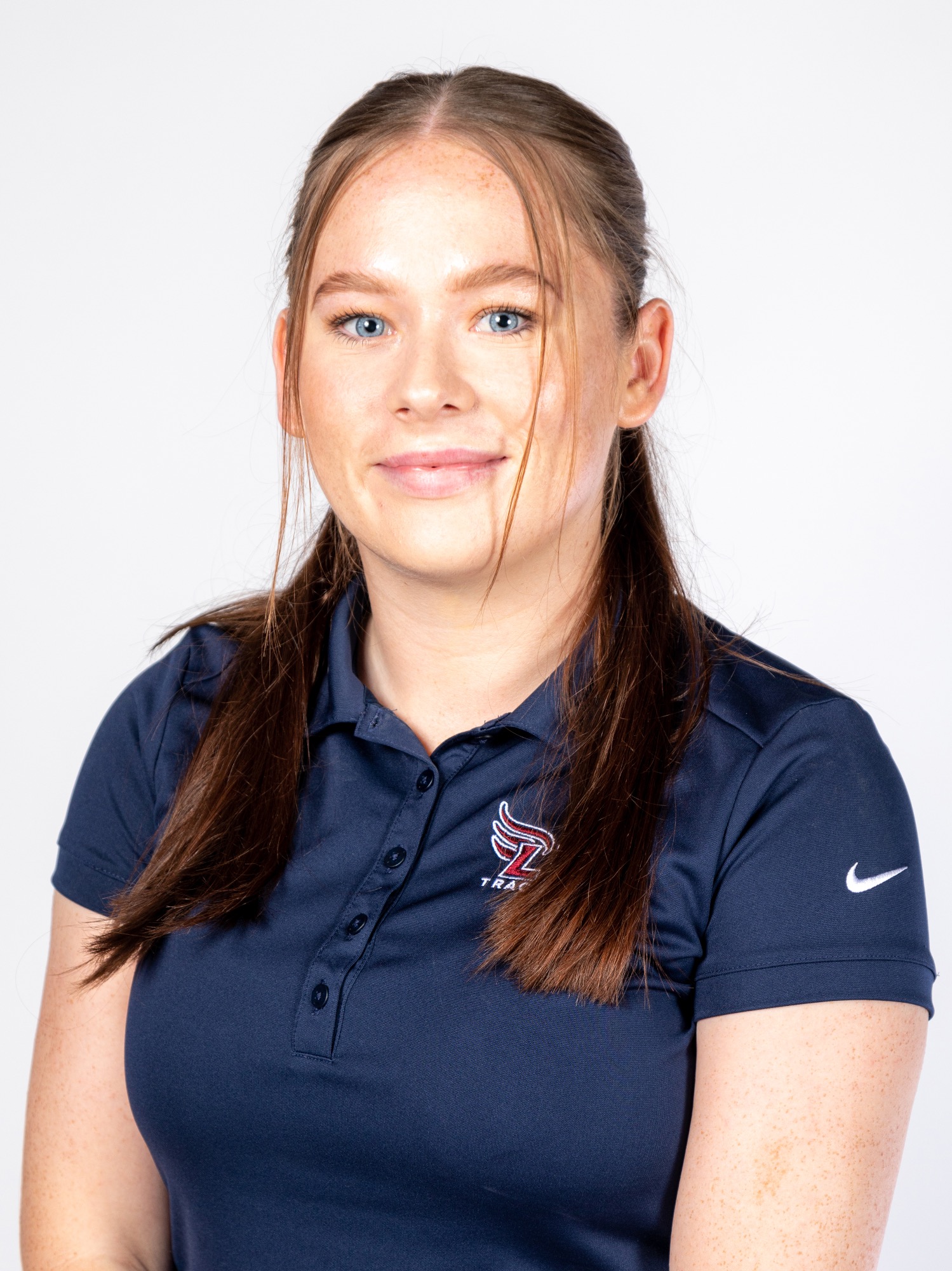 Women's Cross Country Coaches - Lee University Athletics