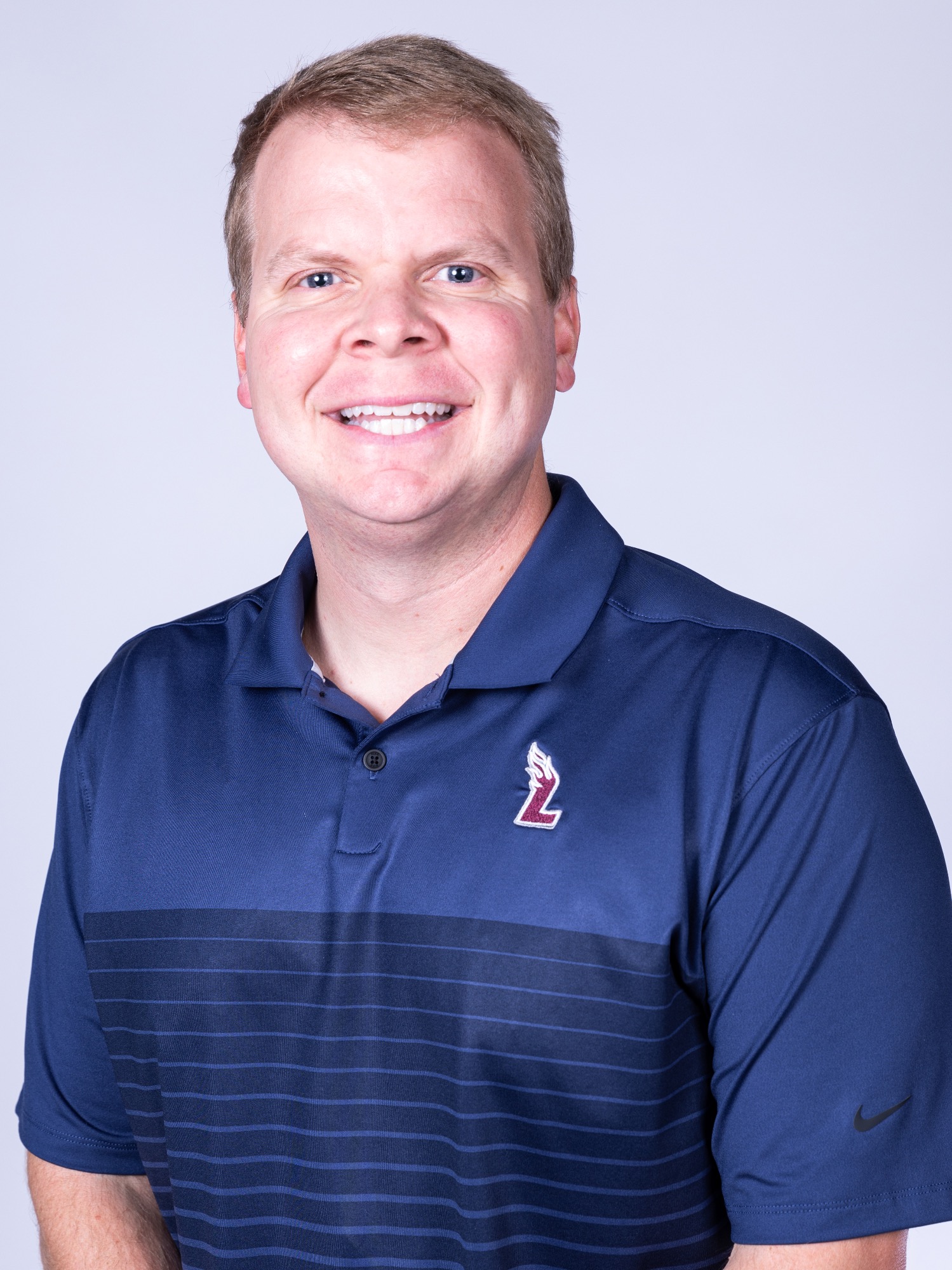 Women's Basketball Coaches - Lee University Athletics