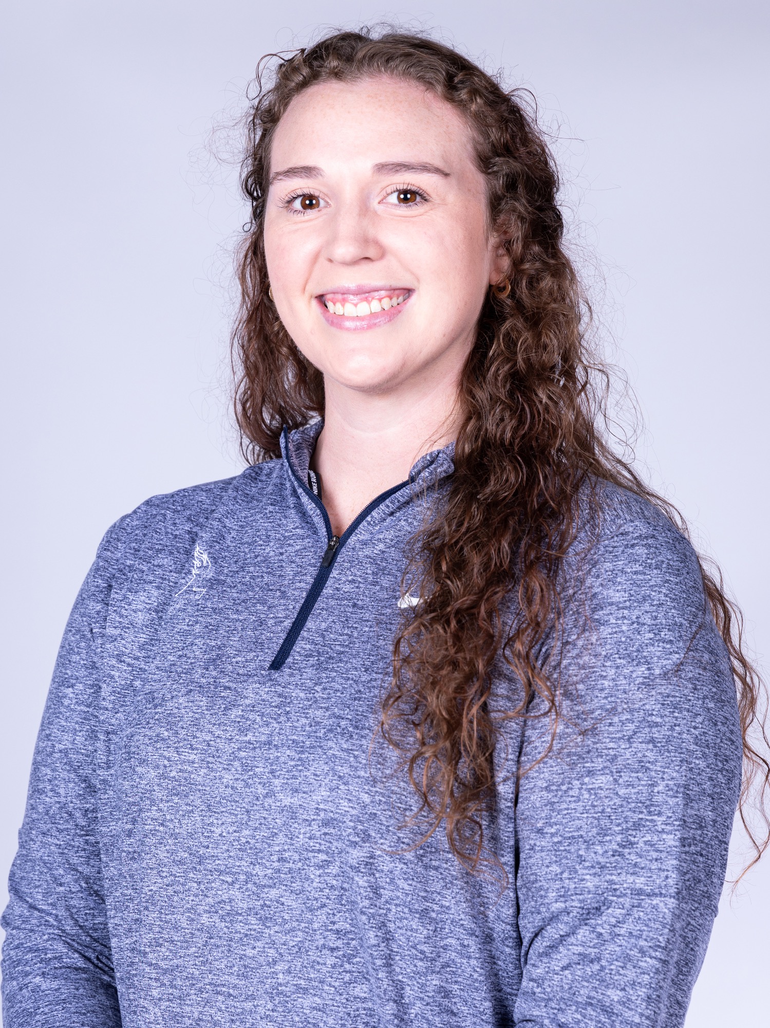 Hannah Garrett - Women's Basketball Graduate Assistant Coach - Women's ...