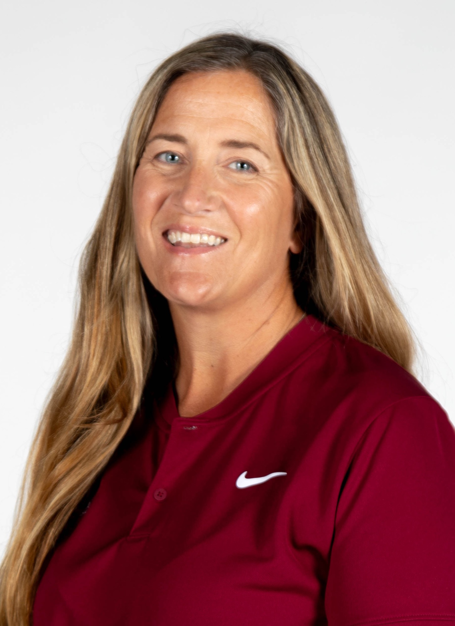 Softball Coaches - Lee University Athletics