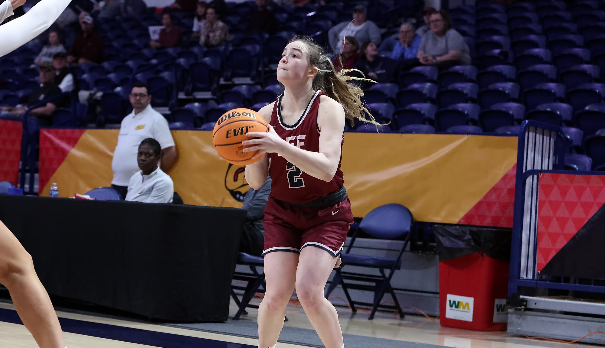 Lee's Marty Rowe Reaches Milestone with 500th Win - Lee University ...