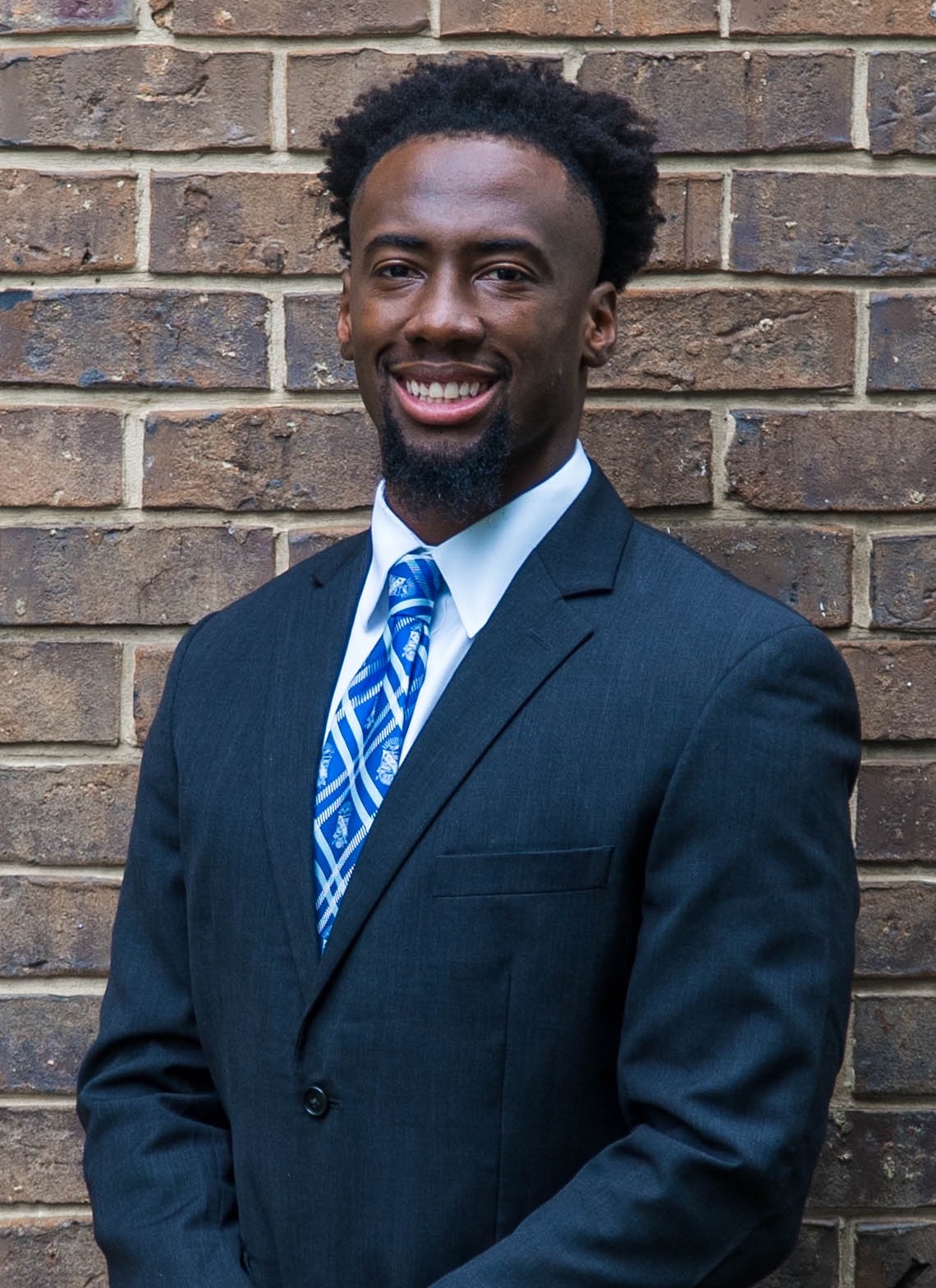 Men's Track and Field Coaches - Lee University Athletics