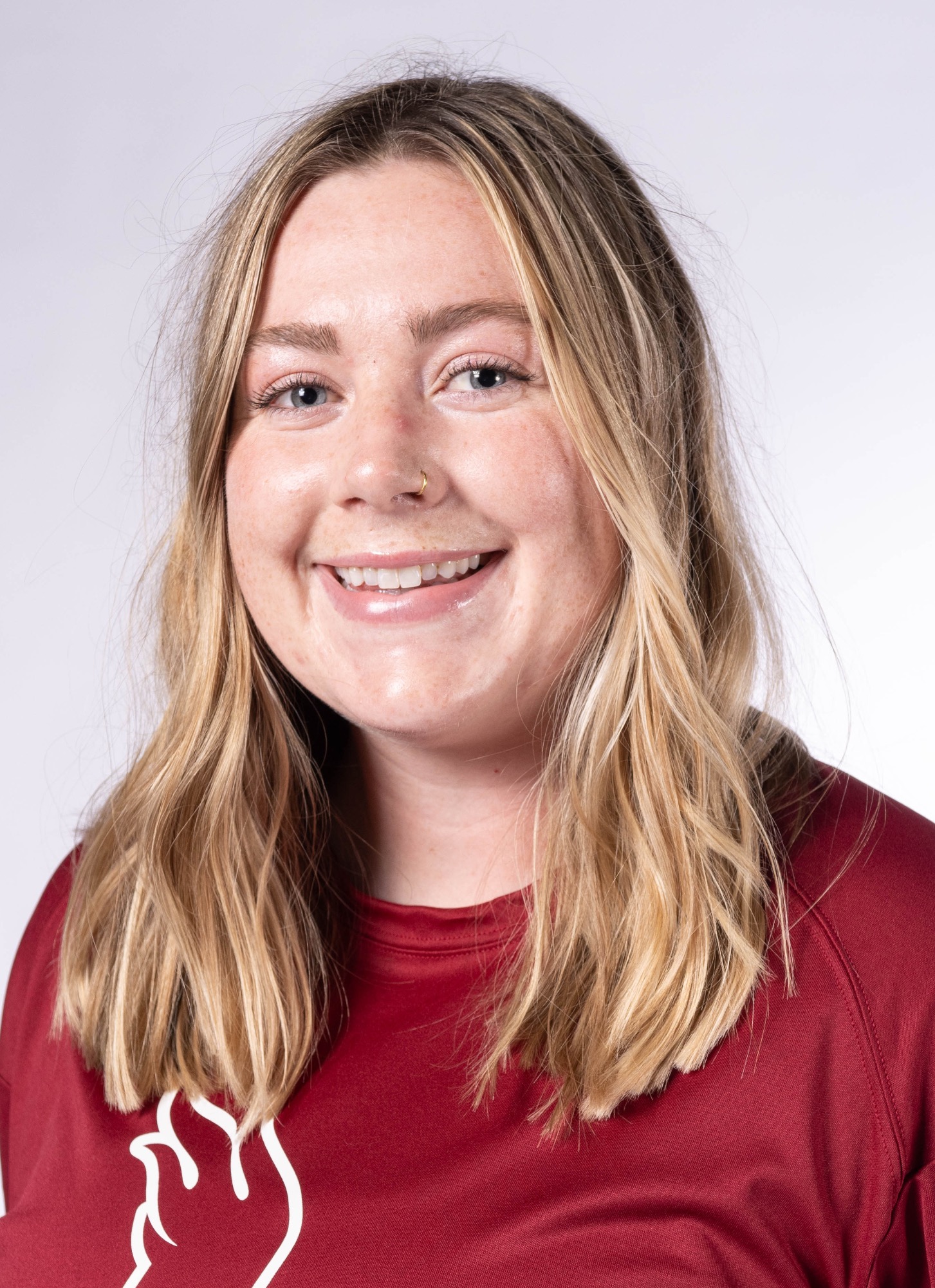 Allie Samuels - Women's Soccer Graduate Assistant Coach - Women's ...