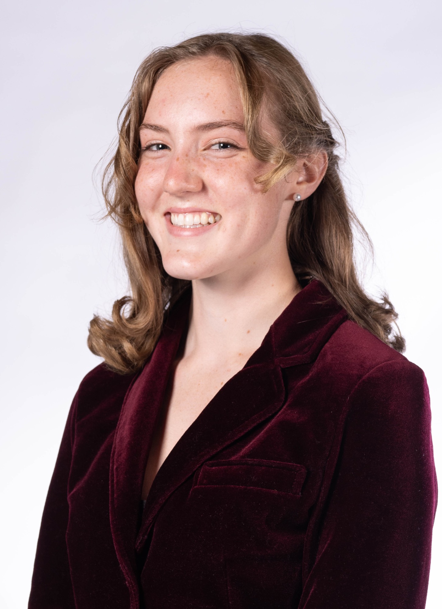 Volleyball Coaches - Lee University Athletics