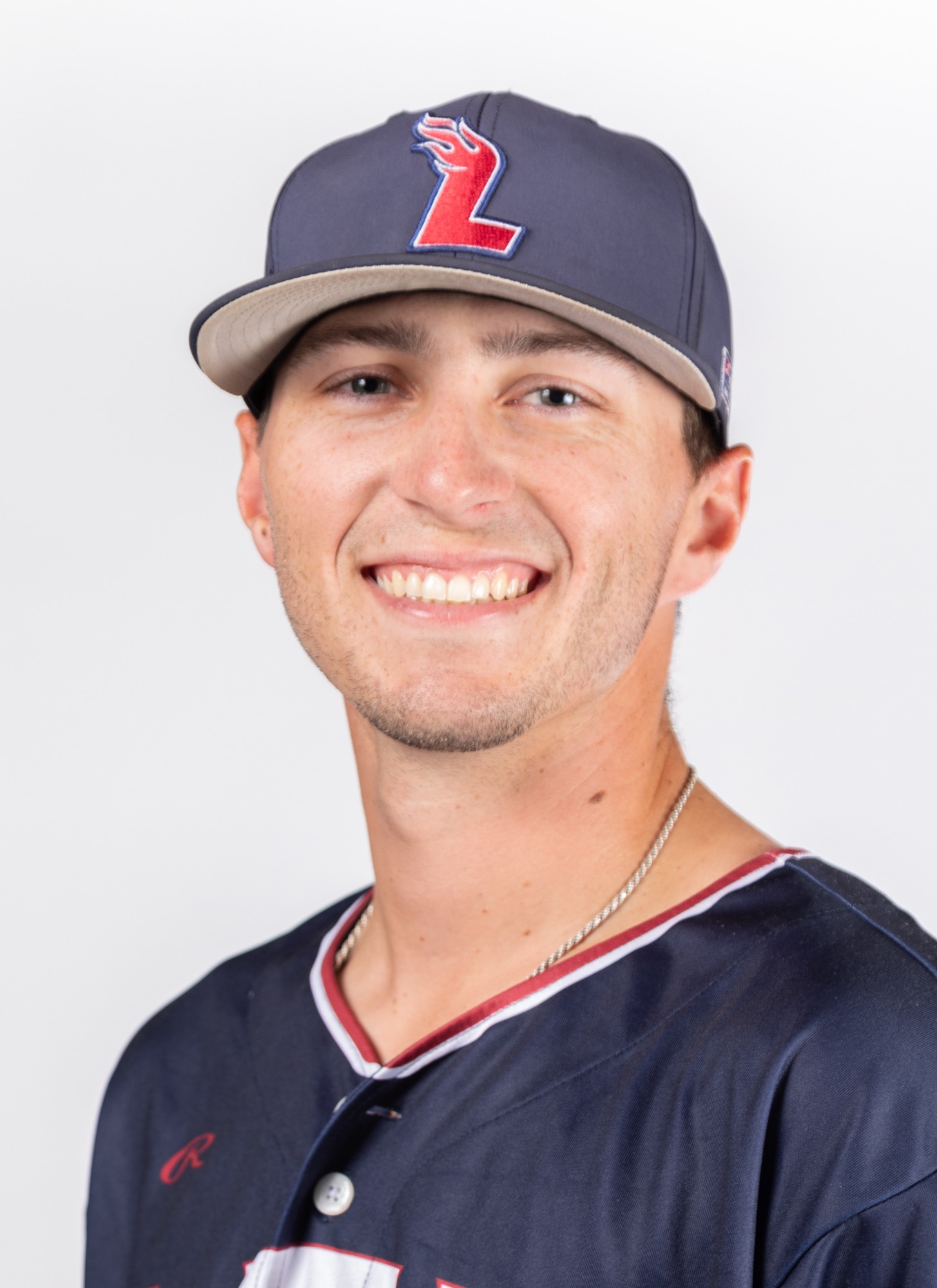 Baseball Coaches - Lee University Athletics