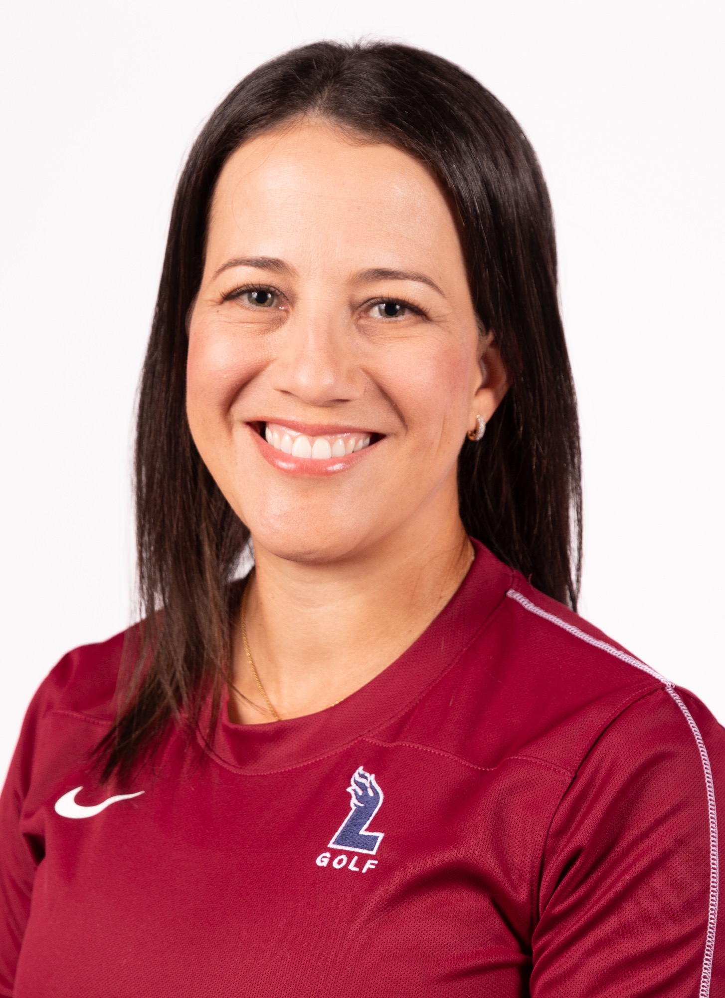 Women's Golf Coaches - Lee University Athletics