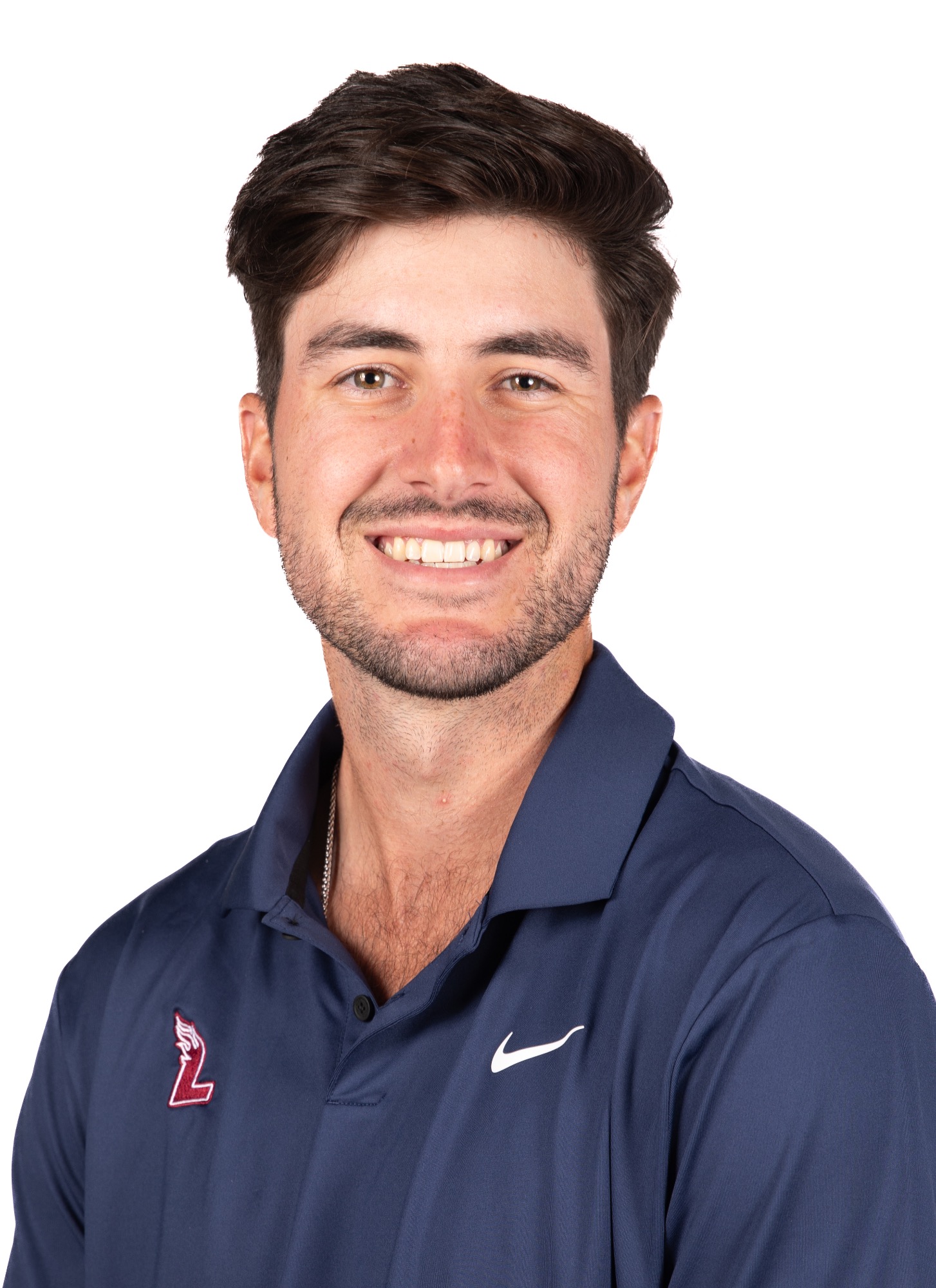 Women's Golf Coaches - Lee University Athletics