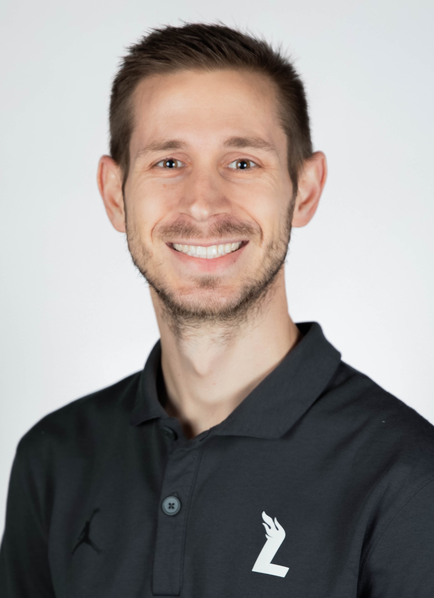 Men's Soccer Coaches - Lee University Athletics