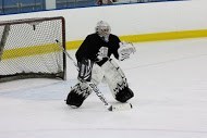 Patrick Walgren - Men's Ice Hockey (ACHA D1) - Lehigh University Athletics