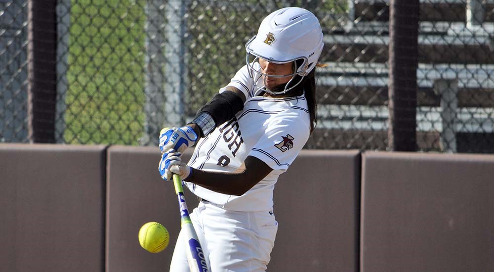Katie Schultz - Softball - Lehigh University Athletics
