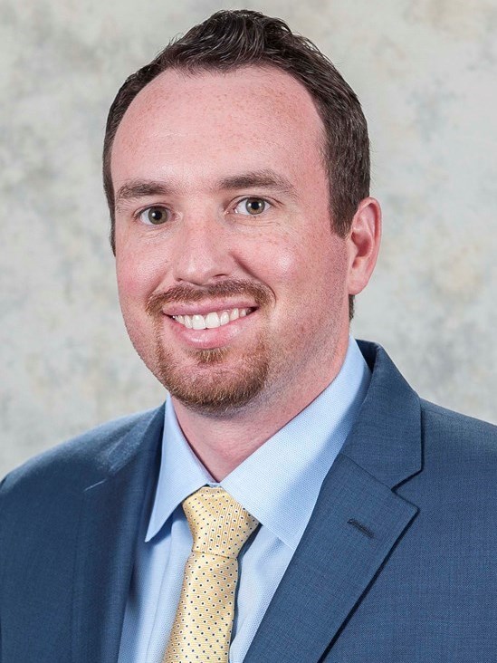 Harry Morra - Men's Basketball Coach - Lehigh University Athletics