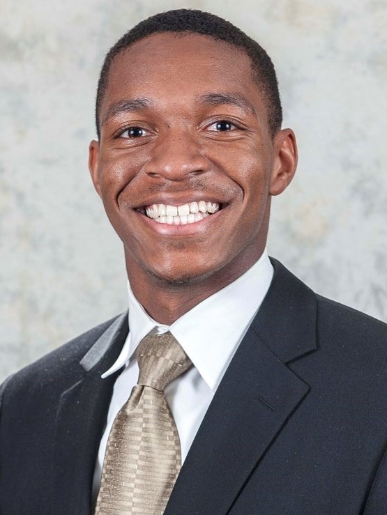 Noel Hightower - Men's Basketball Coach - Lehigh University Athletics