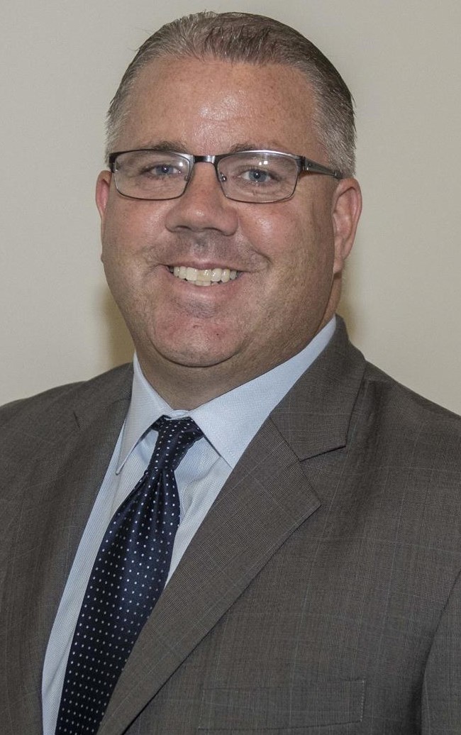 Billy Dunn - Men's Basketball Coach - Lehigh University Athletics