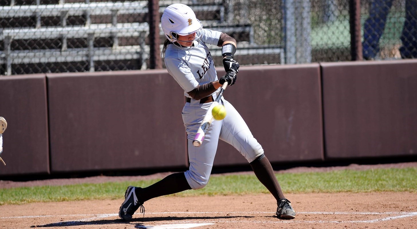 Rachel Timberman - Softball - Lehigh University Athletics