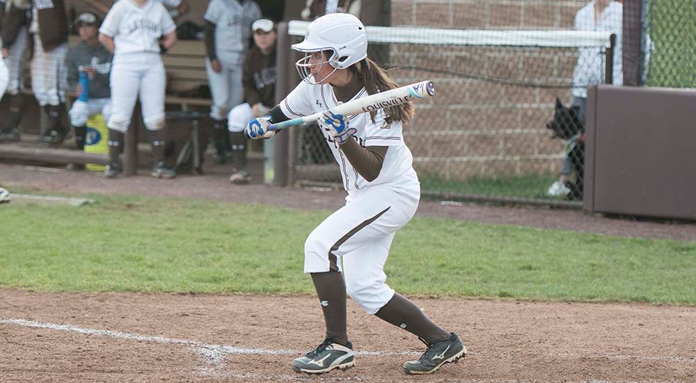 Katie Schultz - Softball - Lehigh University Athletics