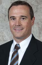 Dr. Brett Reed - Men's Basketball Coach - Lehigh University Athletics