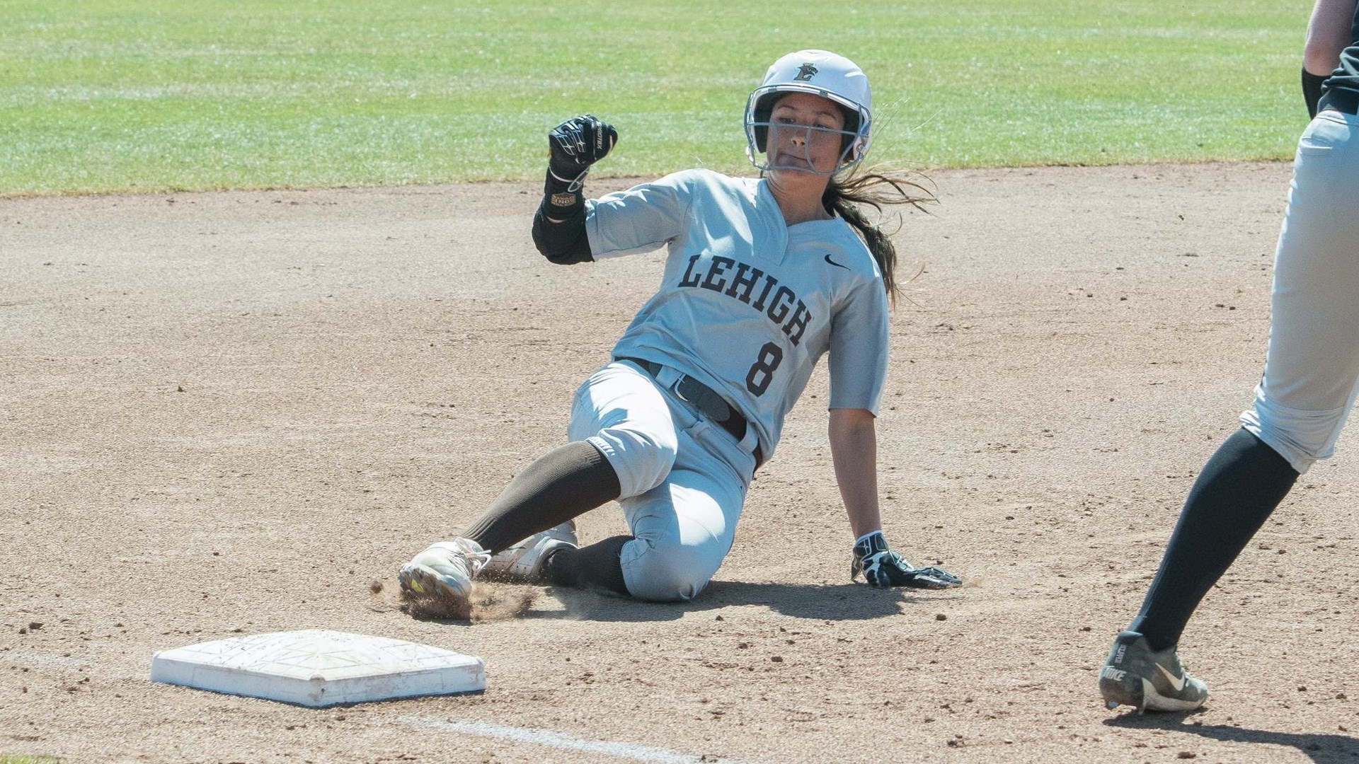 Katie Schultz - Softball - Lehigh University Athletics